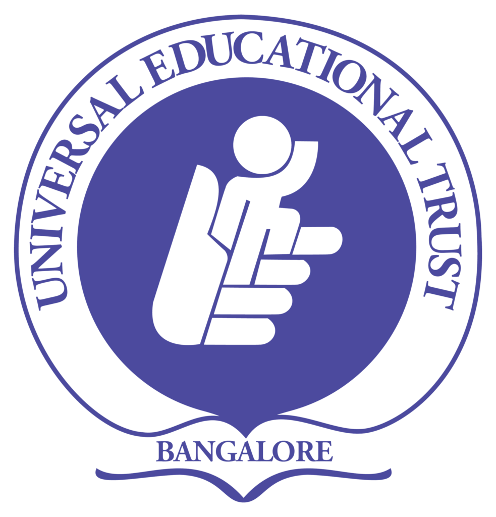 Royal Public School Jp Nagar